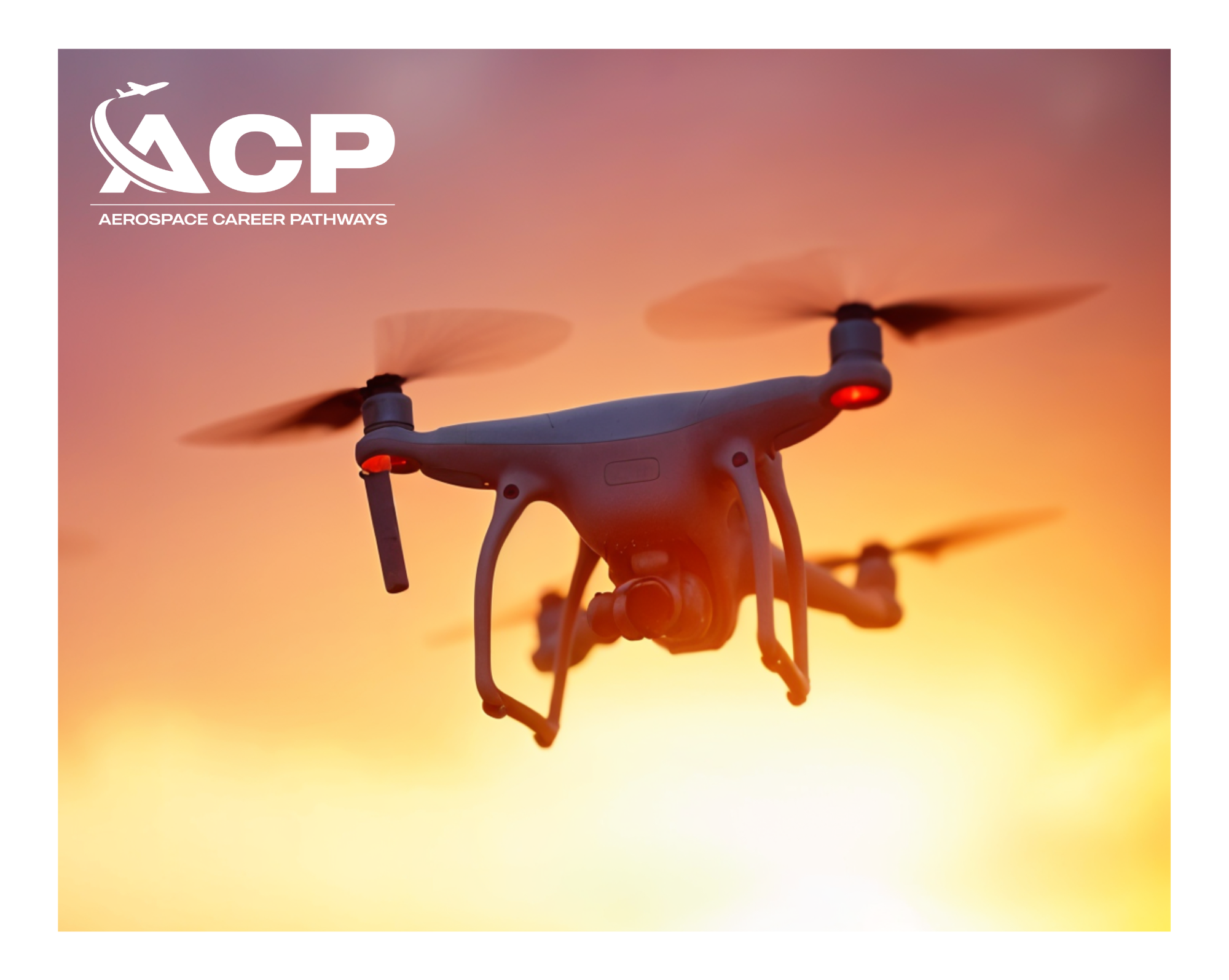 Course categories | AC Pathways Learning
